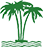 Login - Jupiter Island Club